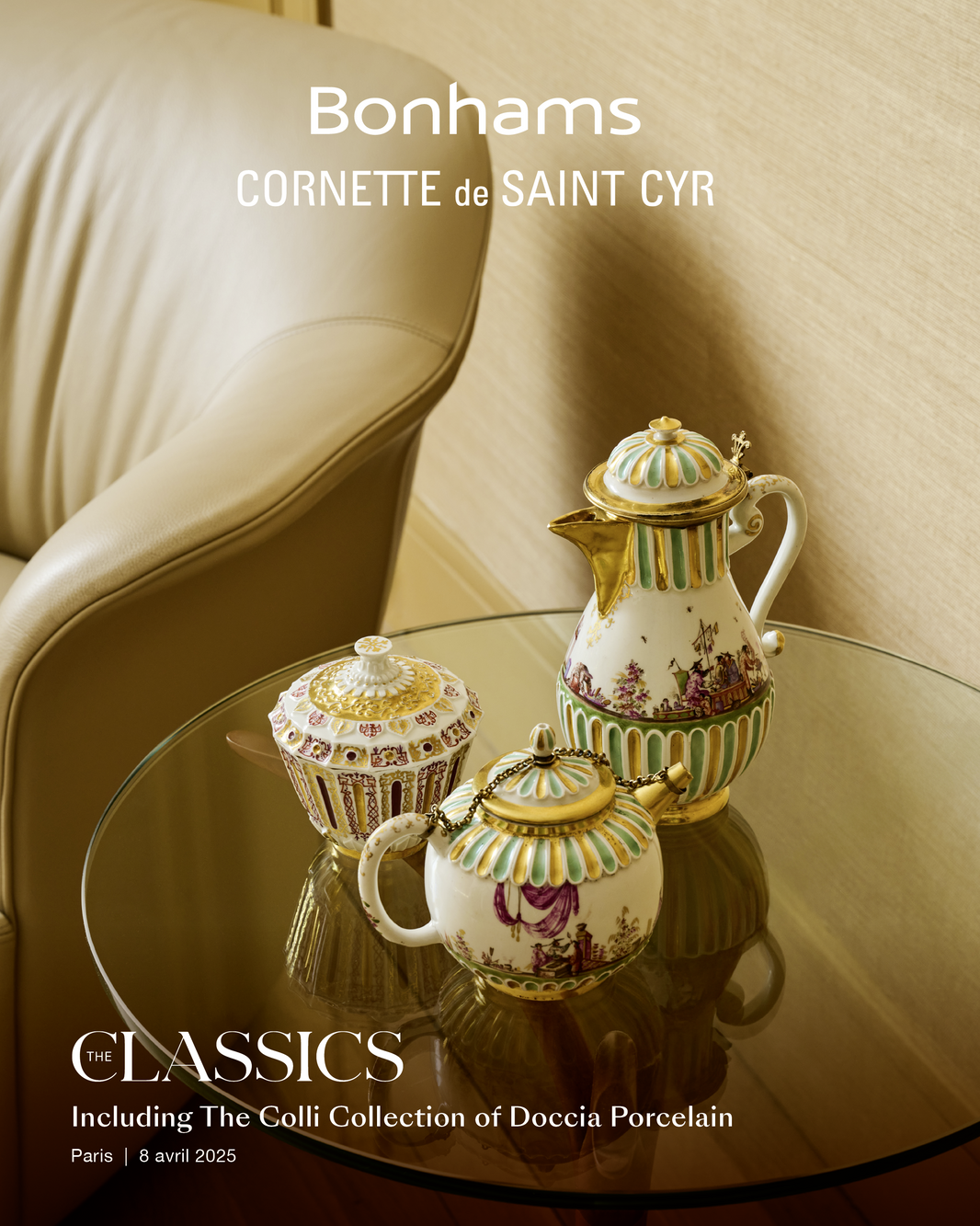 Bonhams Sale Catalogues – Bonhams Catalogues