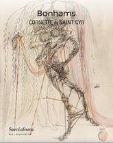 Collections – Bonhams Catalogues