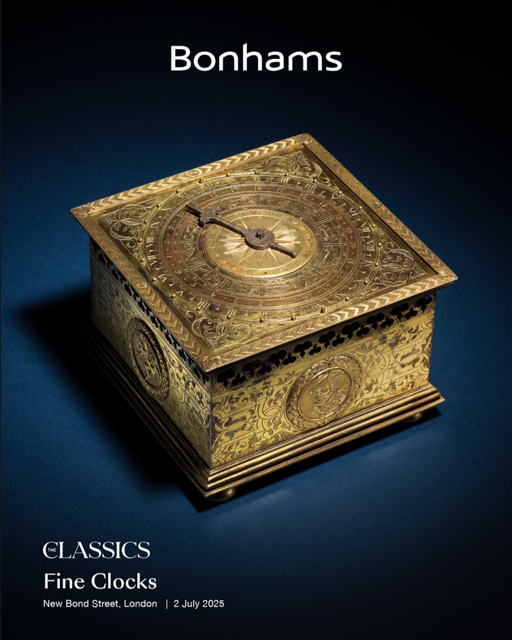 Bonhams Sale Catalogues – Bonhams Catalogues