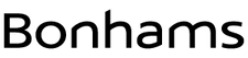 Bonhams Sale Catalogues – Bonhams Catalogues