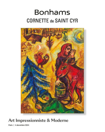 Bonhams Sale Catalogues – Bonhams Catalogues